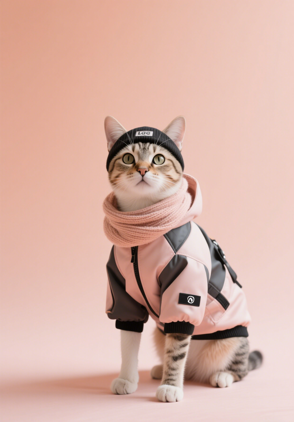 Vogue Pet | premium pet products,stylish pet accessories - 20% Off